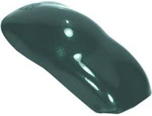 Amazon.com: Restoration Shop - Fathom Green Firemist Low VOC Urethane ...