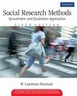 Amazon.in: Buy Social Research Methods (Old Edition) Book Online at Low ...