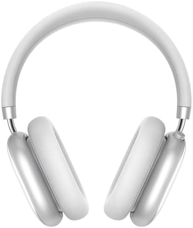 Amazon.com: Srhythm NiceComfort 95 Hybrid Noise Cancelling Headphone ...