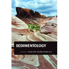 Buy SEDIMENTOLOGY (HB 2016) Book Online at Low Prices in India ...