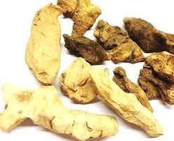 Buy Shipra Organic Chopchini Extract Tablets-120 Tablets Pack. 550 MG ...