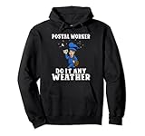 ・ブランド:Postal Worker Gifts &amp; Accessories・製造元:Postal Worker Gifts &amp; Accessories・製造元/メーカー部品番号:86MZ54X3W55・郵便配達業者や郵便...