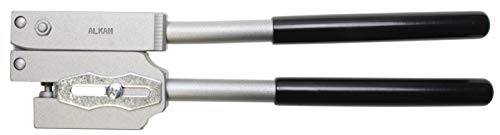 Lochzange Blech – Die 15 besten Produkte im Vergleich - Heim & Werk ...