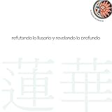 【発売日：2021年05月13日】・製造元:SUPRANU Records