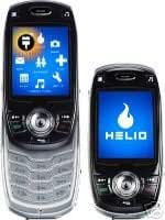 Amazon.com: Helio Hero : Electronics