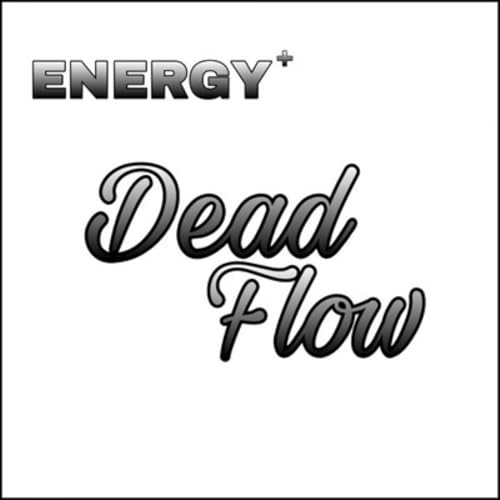 Amazon.co.jp: Dead Flow [Explicit] : Energy: Digital Music