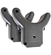 Amazon.com : Kalinar Tree Crutch (1-Pack) - Durable Support for Fruit ...