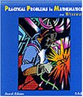Practical Problems in Mathematics for Welders (Delmar's Practical ...