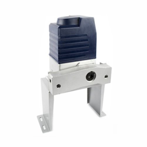 The 30 Best ALEKO Gate Openers of 2025 [Verified] - Cherry Picks