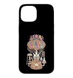 ・ブランド:Microscope DNA Molecule Research Designs・製造元:アマゾンによるマーチャンダイジング・モデル:6JCREVMCFJTJPIPHONE_15・製造元/メーカー部品番号:6JCREVMCFJT...