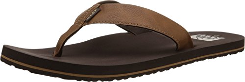 Best Flask Sandals - Reef Sandals With Flask