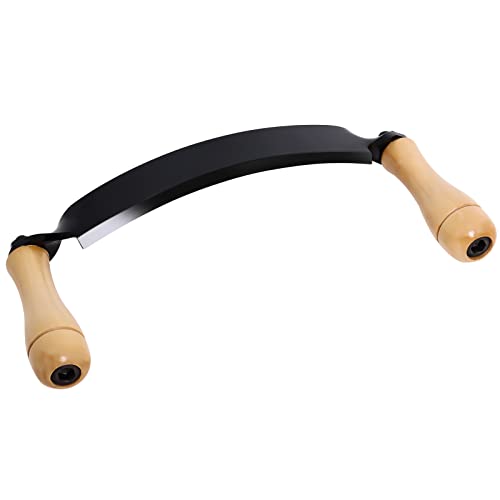 Top 10 Draw Knife For Debarking of 2022 - Katynel