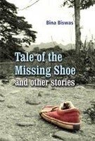 Tale of the Missing Shoe and Other Stories | Amazon.com.br