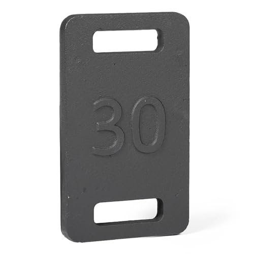 Budget Ruck Plates for the Ruck March (WITH PICTURES!)