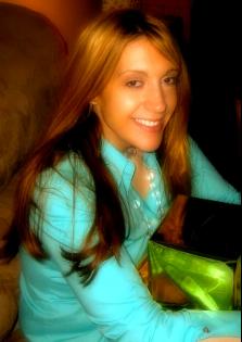 Amazon.com: Lisa Kettell: books, biography, latest update