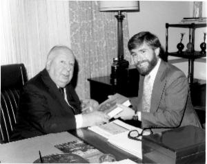 Amazon.in: Donald Spoto: books, biography, latest update