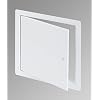 Cendrex AHD-SS 08X12 General Purpose Access Doors - Amazon.com