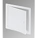 Cendrex AHD-SS 08X12 General Purpose Access Doors - Amazon.com
