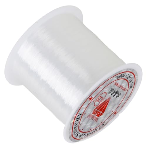 Amazon.com.au Best Sellers: The most popular items in Fishing Line