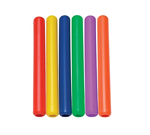 Amazon Best Sellers: Best Track & Field Batons