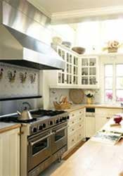 Amazon.com: Vent-A-Hood PRH18136 SS 36" Professional Series Pro Style ...