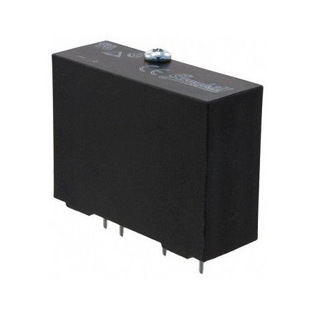 Grayhill 70-OAC5 Electronic Component: Amazon.com: Industrial & Scientific