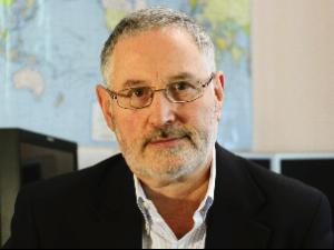 Amazon.com: Jeffrey Kaye: books, biography, latest update