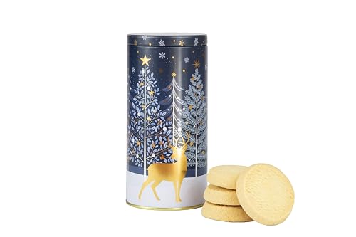 Amazon.co.uk Best Sellers: The most popular items in Biscuit Tins & Jars