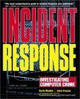 Buy Incident Response: Investigating Computer Crime Book Online at Low ...