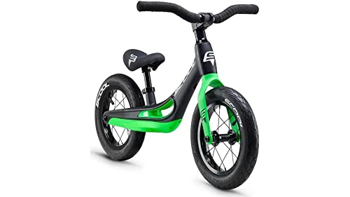 Pedex – Die 15 besten Produkte im Vergleich - vitafit-academy.de