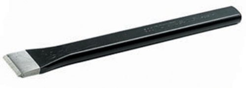 165002 Mason Chisel 200/20x12mm : Amazon.in: Home Improvement