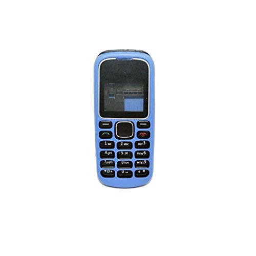 Nokia 1280 Blue