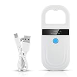 Hund Chippen Kosten: Tipps zur Pflicht und Anmeldung (2024)