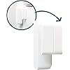 Amazon.com : ADT Door Sensor Spacer - Magnet Side | Contact Sensor ...