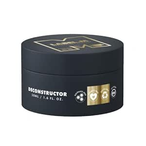 Amazon.com : Label M LABEL.MEN Deconstructor 50 ml : Beauty & Personal Care