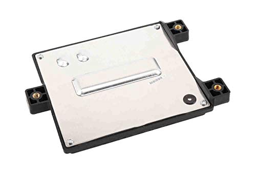 GM Genuine Parts 20877116 Fuel Pump Flow Control Module – Car Chips For ...