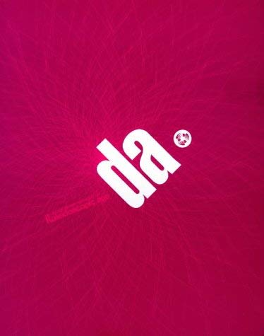 Idn Decade Design Awards: Systems Design Limited: 9789628617760: Amazon ...