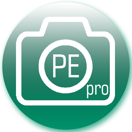 Photo Editor Pro - App on Amazon Appstore