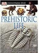 Prehistoric Life
