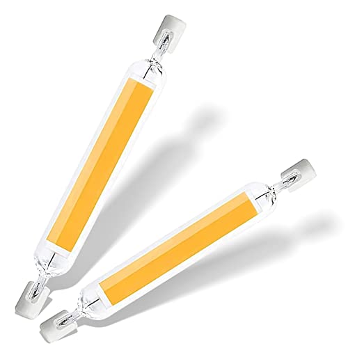 LED Stab Leuchtmittel – Die 15 besten Produkte im Vergleich & Angebote ...