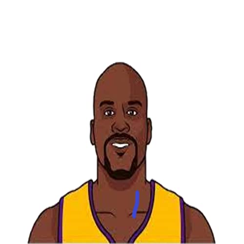 Shaq's Spooky Shack by Lo-fi Llama on Amazon Music - Amazon.com
