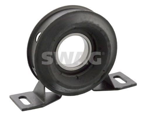 Amazon.com: SWAG 50 91 8301 Bearing Propshaft : Automotive