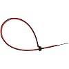 Amazon.com: GripLockTies, Releasable, Re-Usable, Zip Ties, Industrial ...