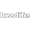 Amazon.com - Lowlife Sticker Decal Vinyl Stance JDM Bumper Sticker ...