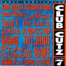 Amazon.com: Club Cutz, Vol. 7: CDs & Vinyl