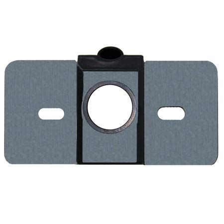 Amazon.com: Pro-Lok Door Position Switch [DPS] Template for Schlage CO ...