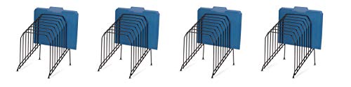 Best Incline File Sorters: Your Ultimate Desk Organization Solution ...