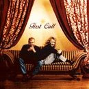 First Call - First Call - Amazon.com Music