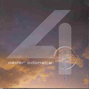 Order Odonata Vol.4 : Amazon.es: CD y vinilos}