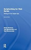 ・ブランド:Routledge・製造元:Routledge・製造元/メーカー部品番号:Refer to Sapnet.